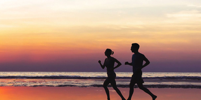 Implementatiecoach | Positieve Gezondheid | Fontys